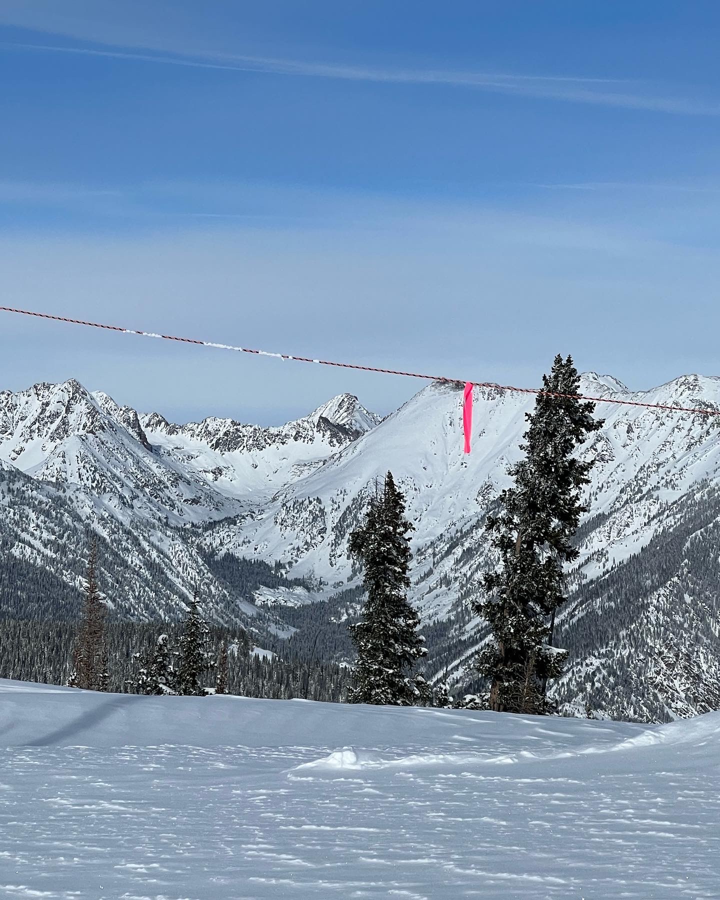 Maura Brickman Yoga Class Schedule