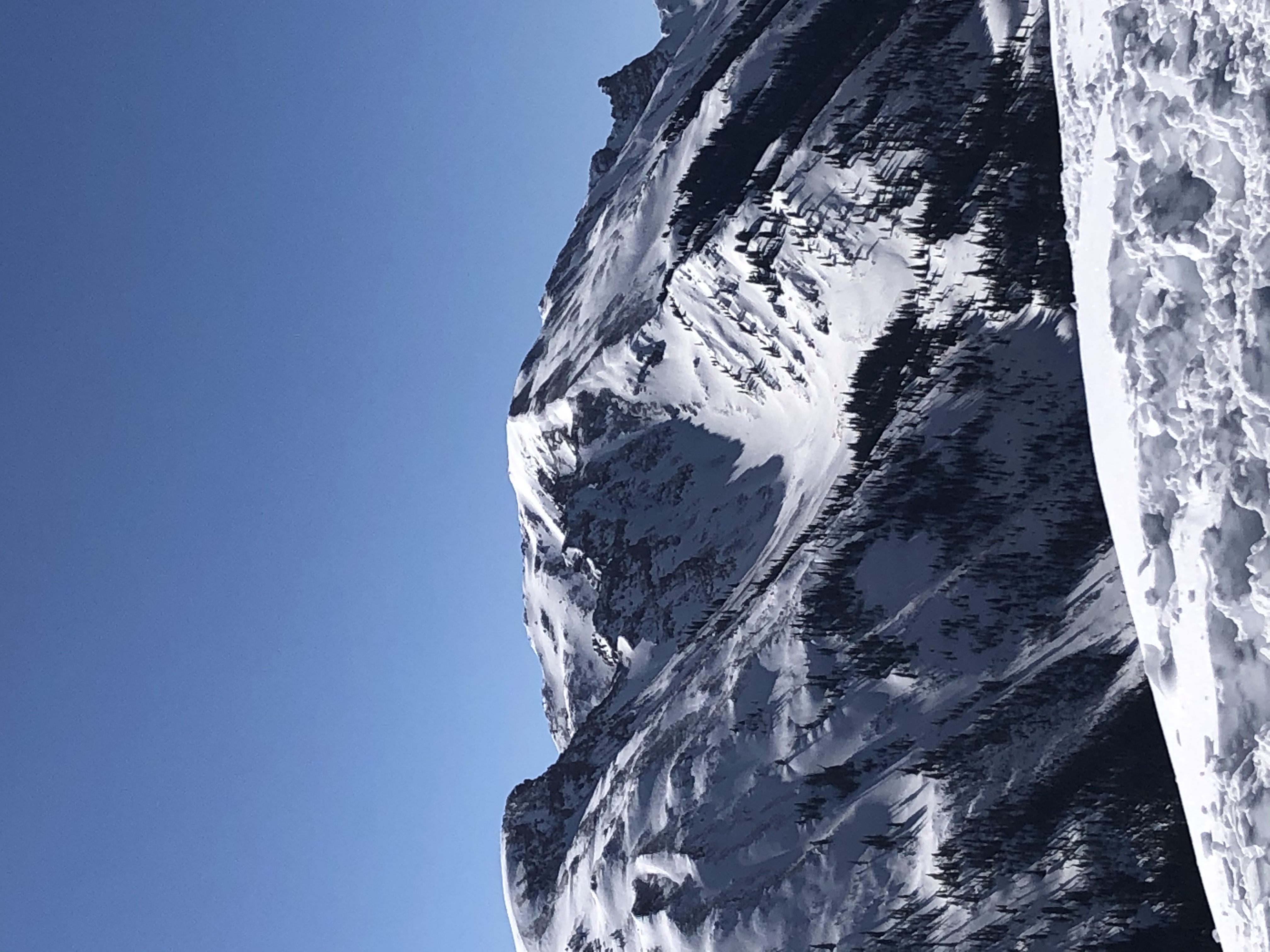 Maura Brickman Private Yoga