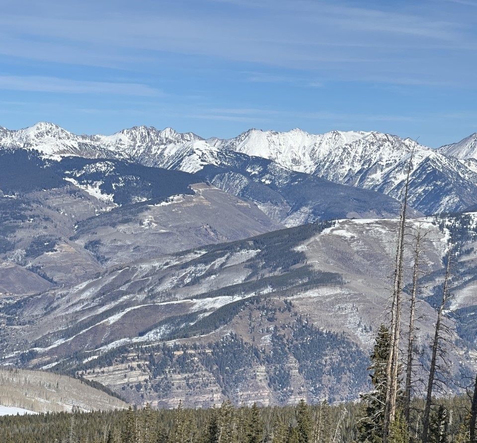 Maura Brickman Yoga Home